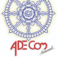 16 DAYS CAMPAIGN ON VIOLENCE AGAINST WOMEN – ADECOM Network